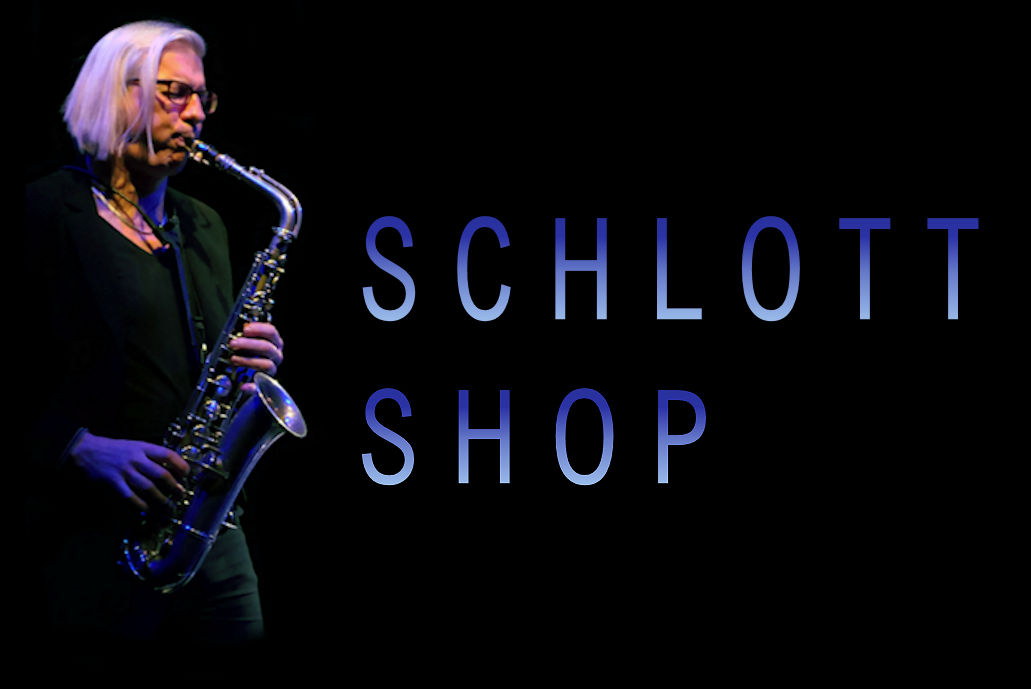 Schlott Shop